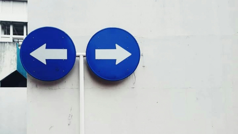 CRM Vendor Selection for a Mid-Sized Insurance Provider - LABUR